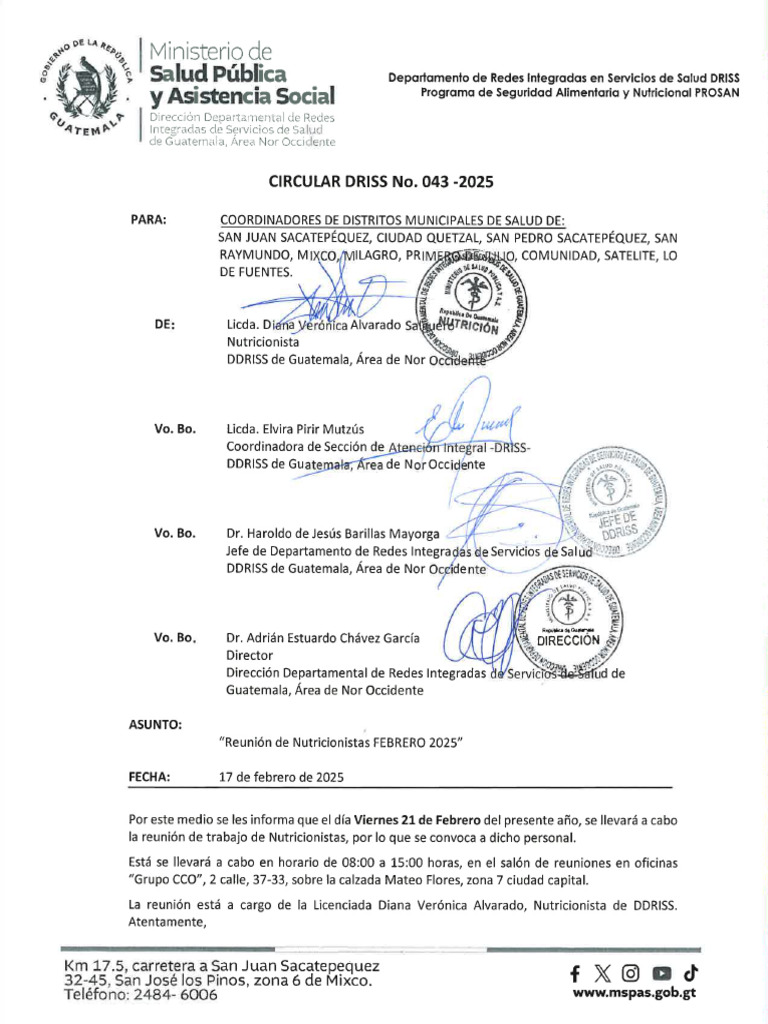 Driss 43-2025 - 20250218082823 | PDF