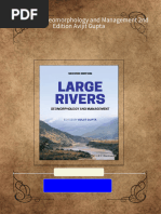 Springer Scopus Book Chapter Invitation | PDF | Geographic Information ...