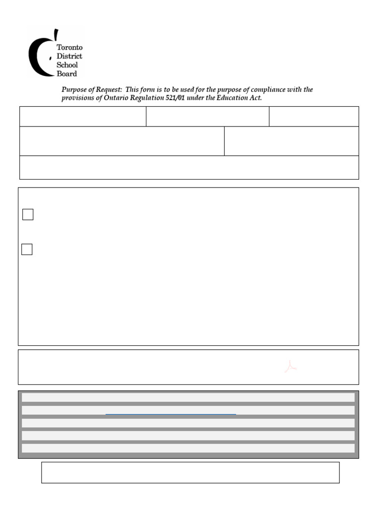 Annual Employee OD 2023 - Signed | PDF | Criminal Record | Government
