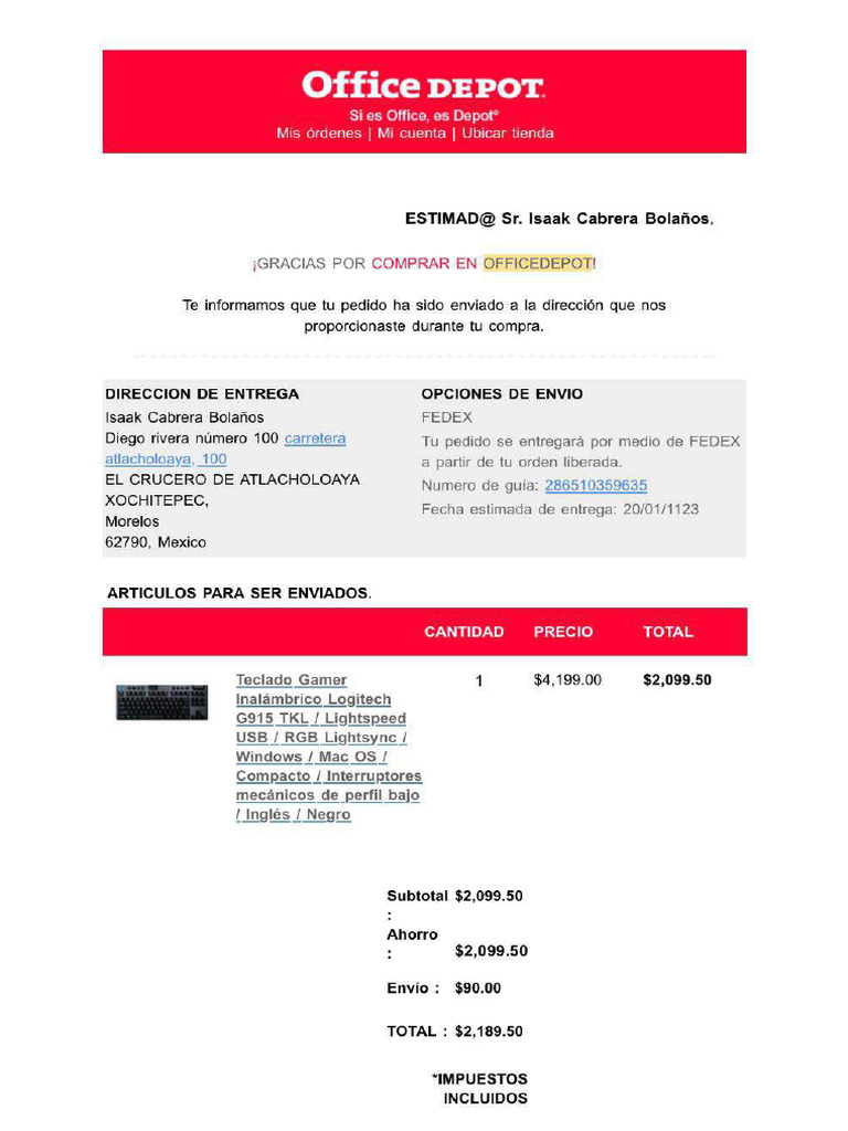 e1016684-ec1e-4ea7-90c2-b145e39db145 | PDF