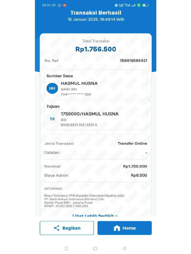 1000425283_11zon | PDF