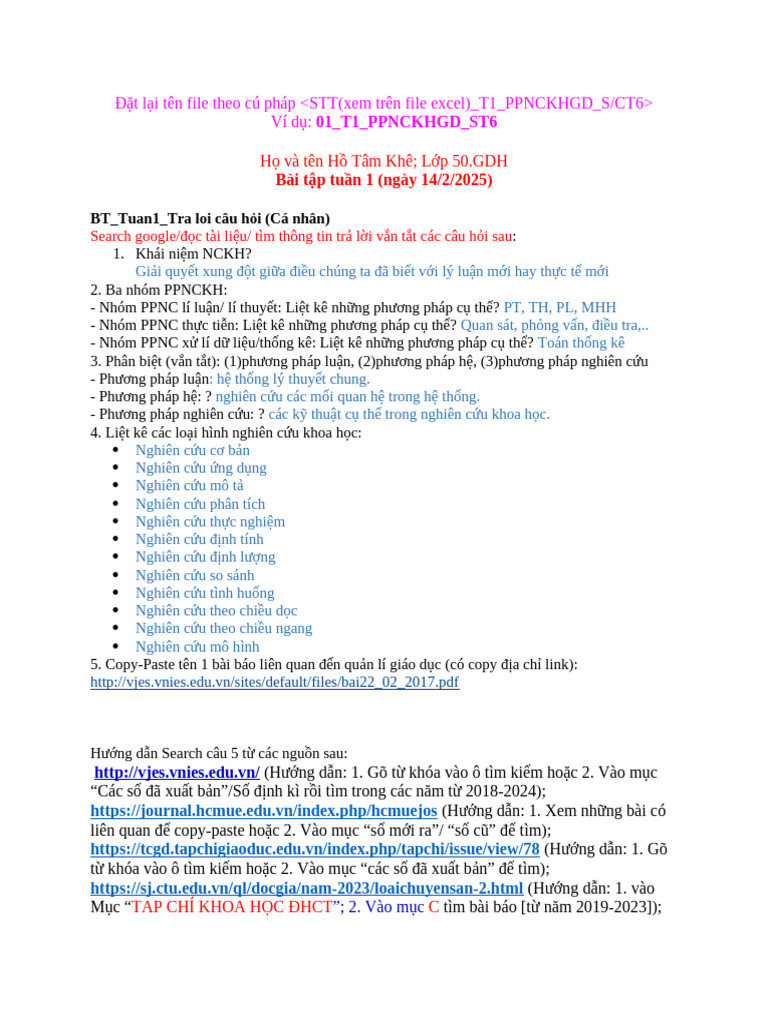 13_T1_PPNCKHGD_CT6 | PDF