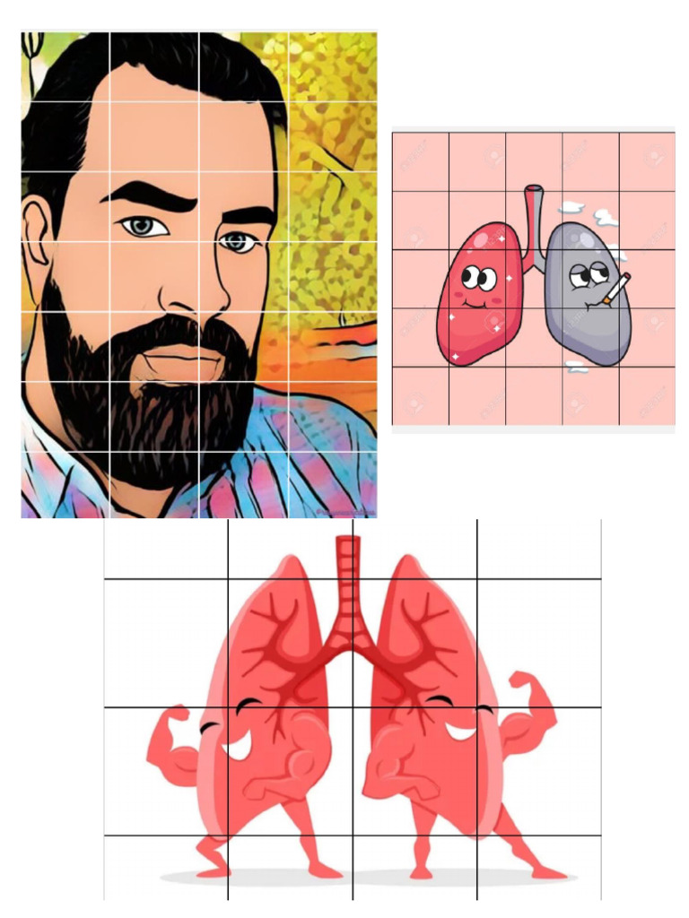 impre 8 x 11 blanco y negro | PDF