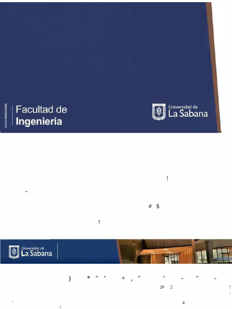 PDF Komponen Komponen Brainware | PDF