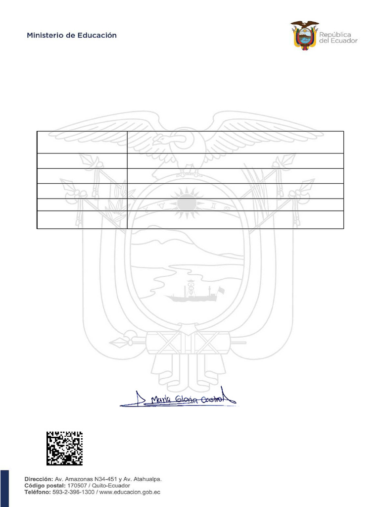 Certificado de Título Bachiller TICS 2022 | PDF