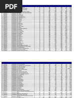 Art Student's Creative Journey | PDF | Drawing | Paintings