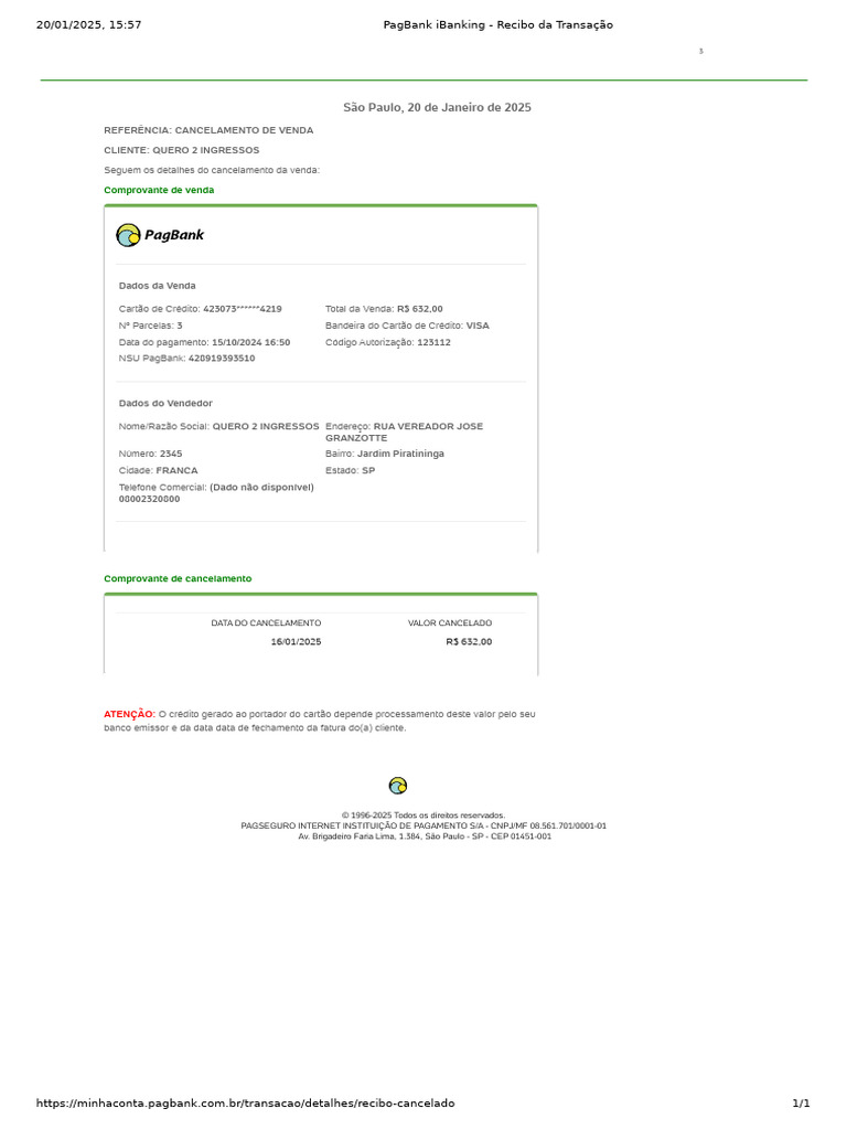 Comprovante Ebc2fff9 a4ea 4f09 867e 813b9ac55e44 | PDF
