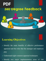 Fitrep 101: First Things First | PDF | Sergeant | Business