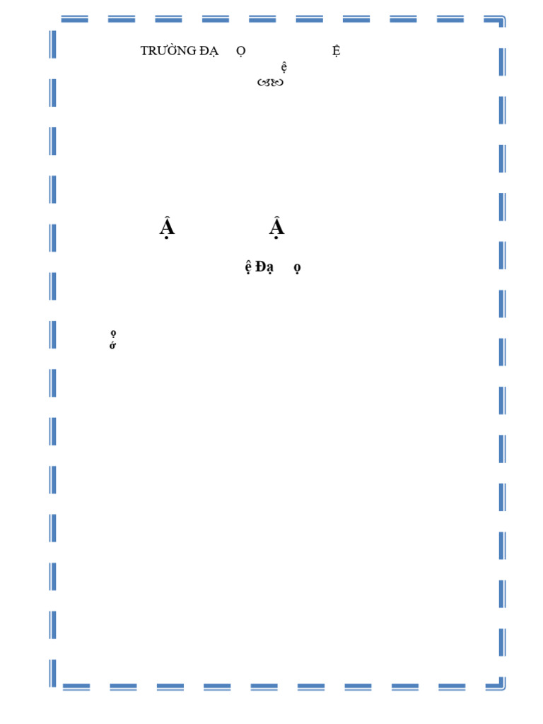 BaiTap LTHSK JAVA | PDF