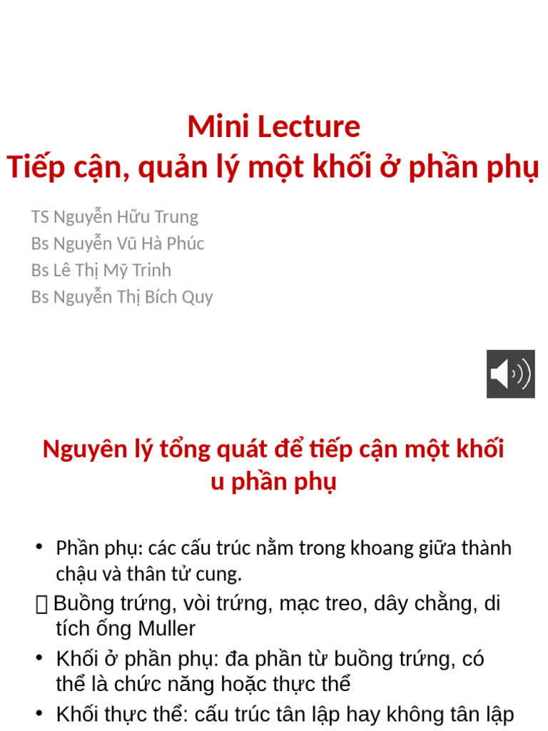 FILE - 20211121 - 203551 - Mini Lecture 65 | PDF