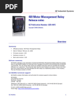 eDM Lite User Guide: Epoc Blood Analysis System | PDF | Computer File | Installation (Computer ...