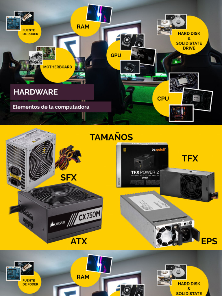 Hardware Pdf