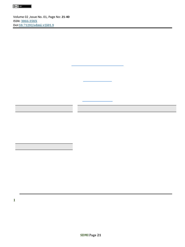 Ai-Driven+Data+Analytics+And+Automation+A+Systematic+Literature+Review ...