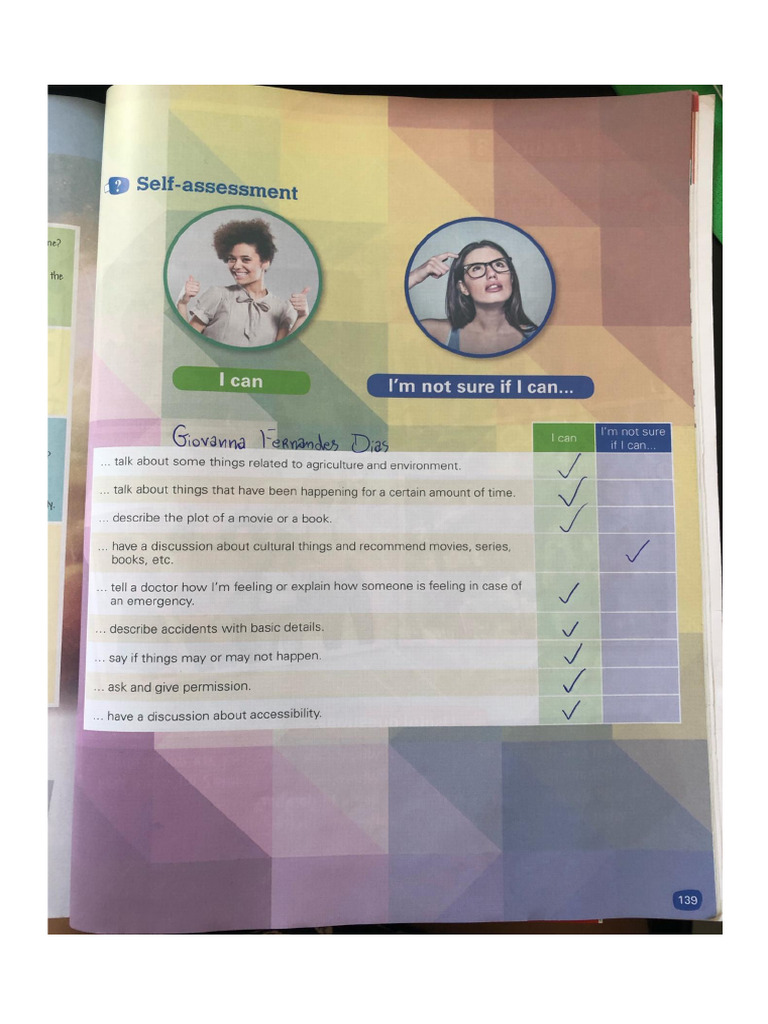 Homeworks of Dec. 19th | PDF