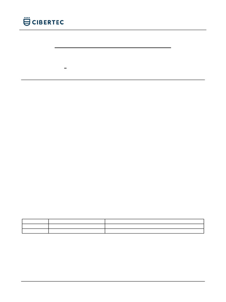 Proyecto de Algoritmos en Java | PDF | Informática | Algoritmos