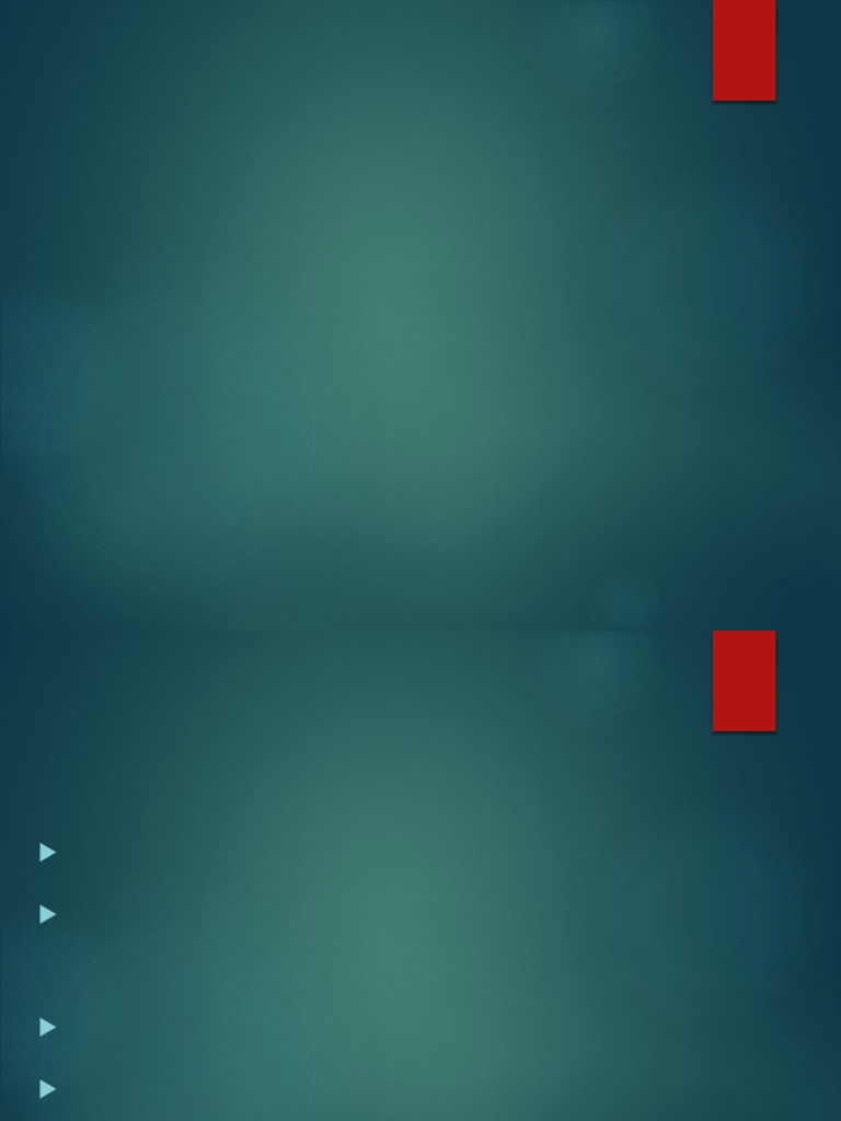 22 - Interviewing Skills PDF | PDF | Interview | Nonverbal Communication