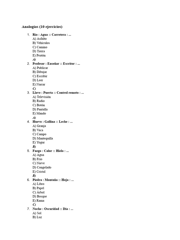 Documento sin título (3) | PDF
