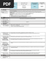 51talk Lesson Flows | PDF
