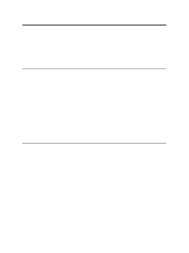 Aditra, VOL 52, NO 2 (2019) Juli, 2019 Hal 93-101 | PDF | Learning | Multiculturalism