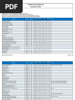 Payer Connection - Electronic Claims Payer List | PDF | Blue Cross Blue Shield Association ...
