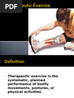 Physiotherapy Terminology Cheat Sheet BAMS | PDF | Physical Therapy ...