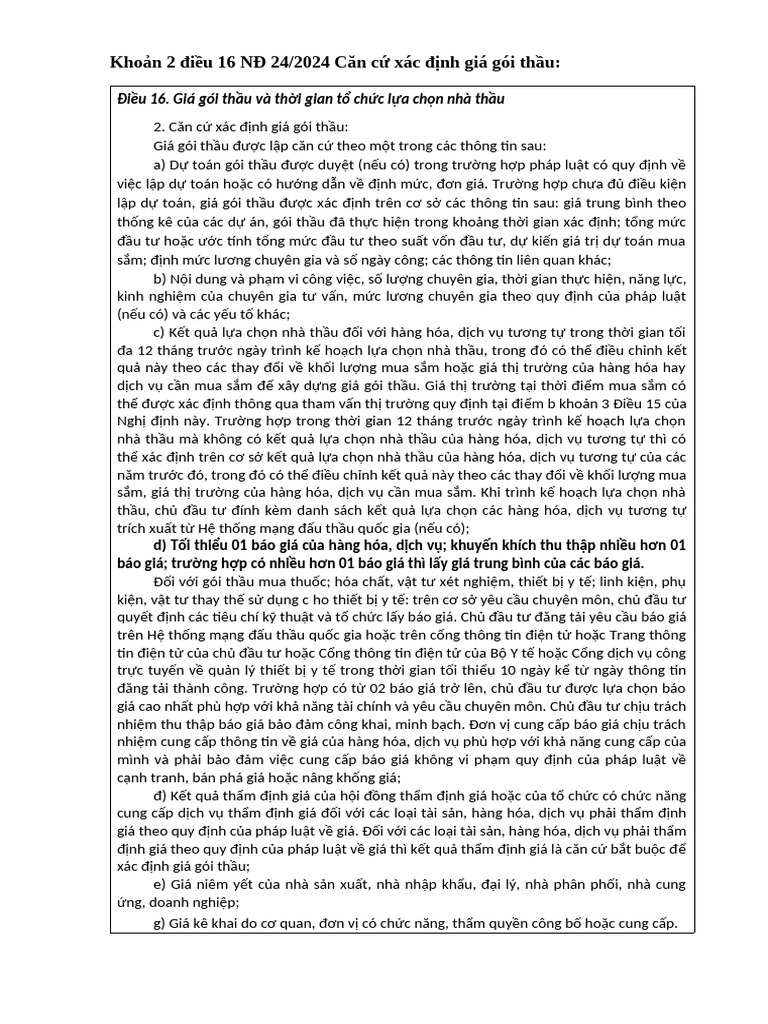 Căn C Xây D NG GKH | PDF