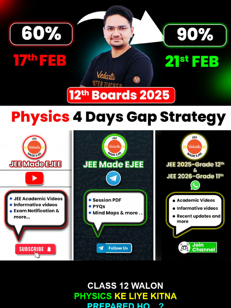 d5cda344-3526-495c-a103-b89ce7b0ed1e-1739859963266-4102630952125595 | PDF | Electromagnetism ...