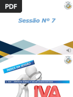 Codigo Do Iva I - 2022 | PDF | Imposto sobre Valor Agregado (IVA ...
