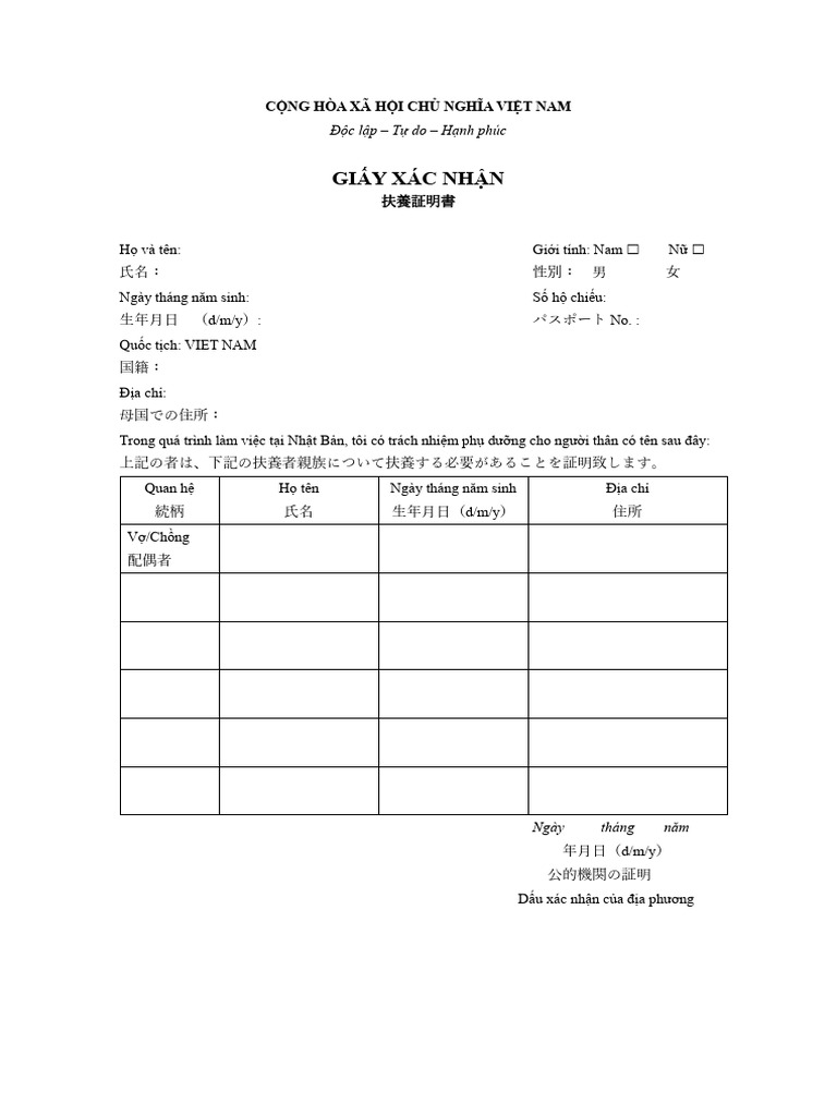 Le-Thi-Trang 2 | PDF