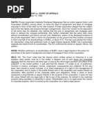 Ra 2260 - Civil Service Act of 1959 | PDF | Civil Service | United ...