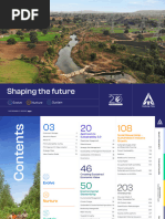 DOE Organizational Chart as of January 20, 2025 | PDF | Sustainable ...