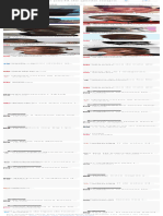 Pero Neta Wey Meme - Buscar Con Google | PDF | Comunicación humana ...