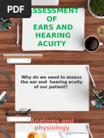 Foley Catheter Insertion Checklist | PDF | Catheter