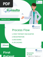 EPI Schedule | PDF