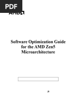 AMD-RAIDXpert2 User Guide | PDF | Bios | Hard Disk Drive