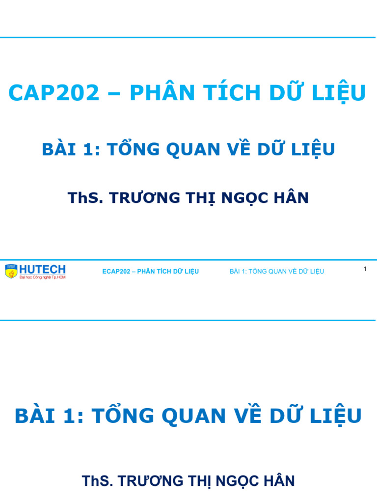 course-v1_MARQT+MARQT_CAP202+HK1-2024-2025_cap202_bai 1_dmtawss3cc9a795daa494dab9772a317145051f2 ...