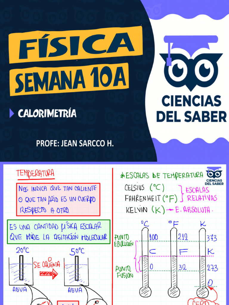 Clase 10a | PDF