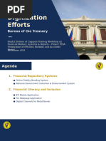 Online Fidelity Bonding FAQs | PDF | Internet | User (Computing)