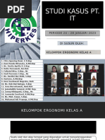 KUMPULAN RAMBU K3 - LENGKAP - Rambu K3 | PDF