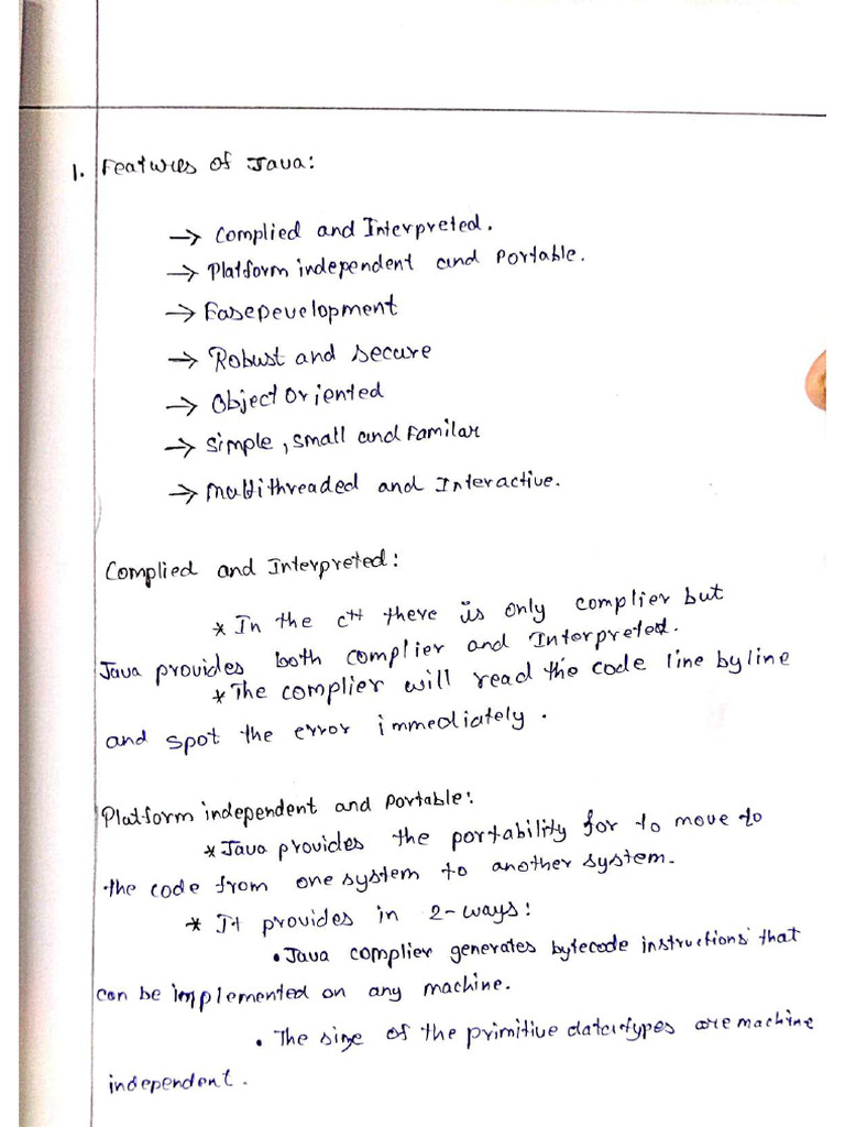 Java Assignment 1 - Compressed | PDF