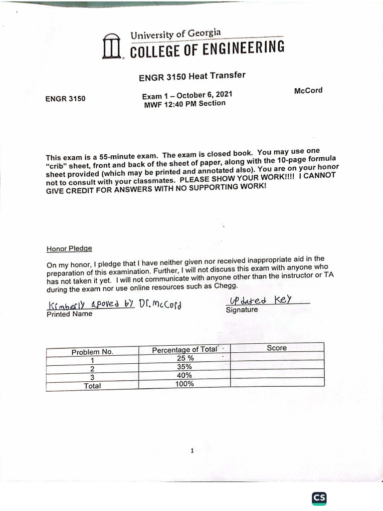 fixed fa 21 mwf key | PDF