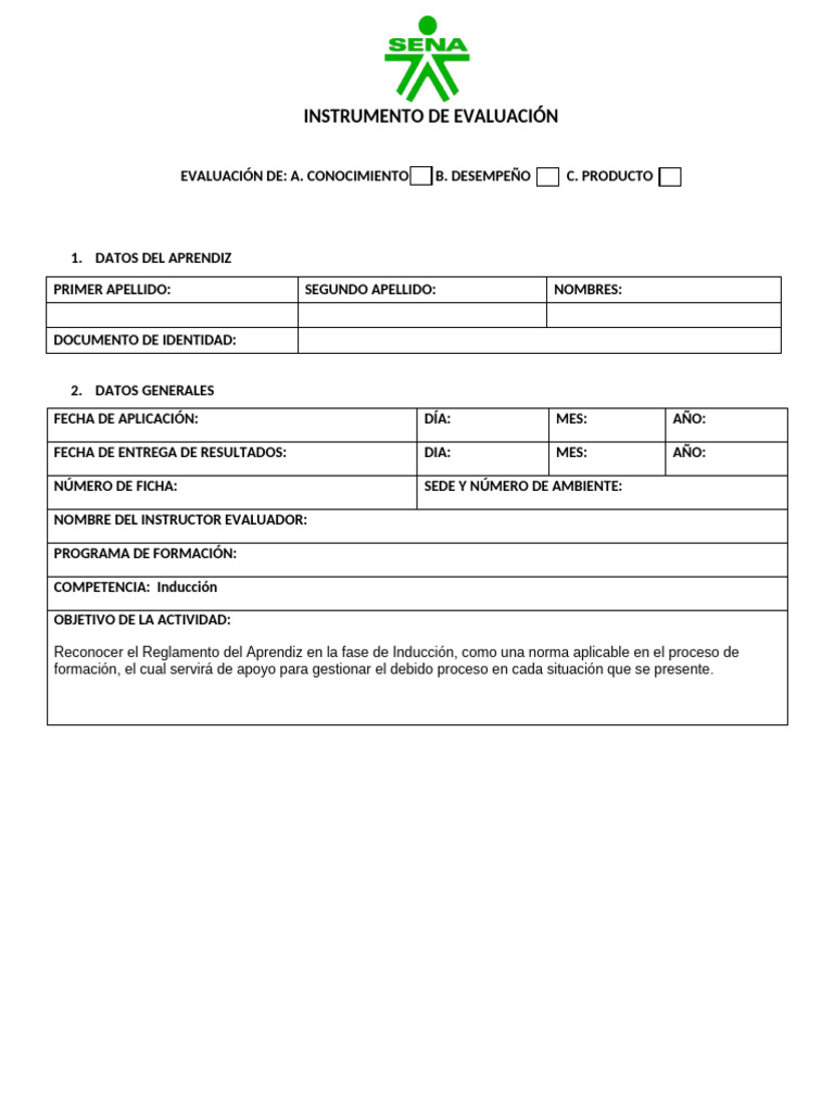 Taller - Estudio de Caso | PDF