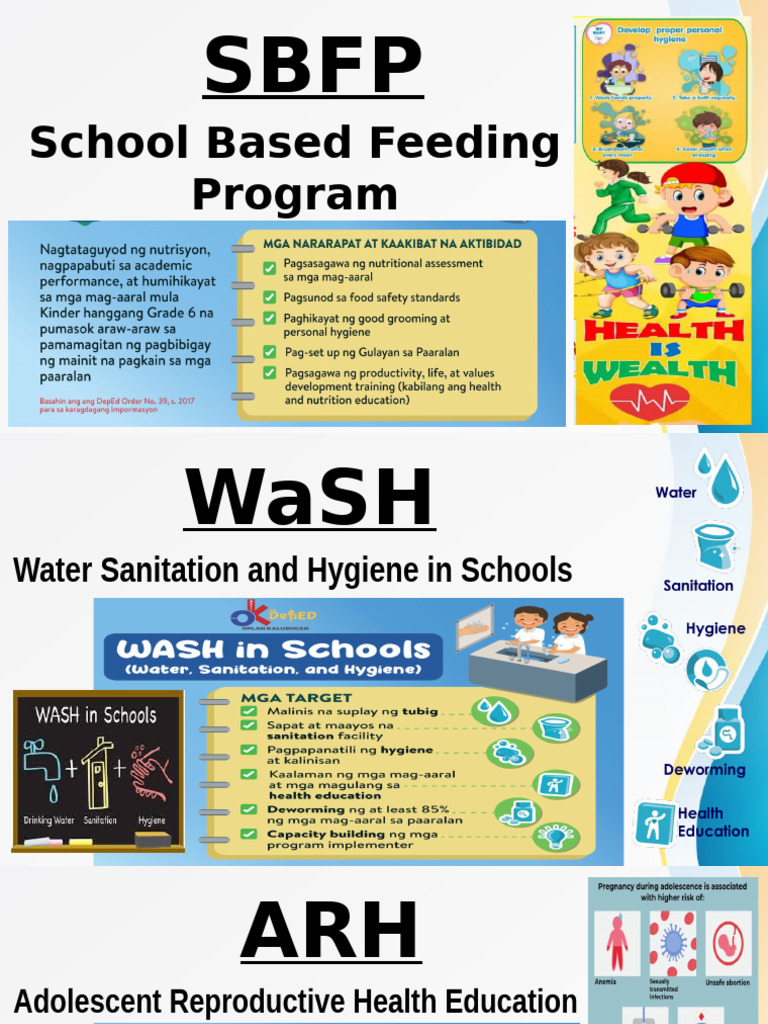 Ok-Deped.BULLETIN | PDF