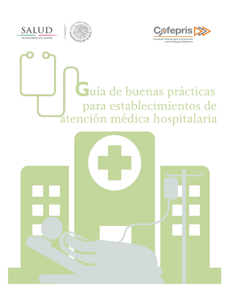 Buenas Practicas | PDF