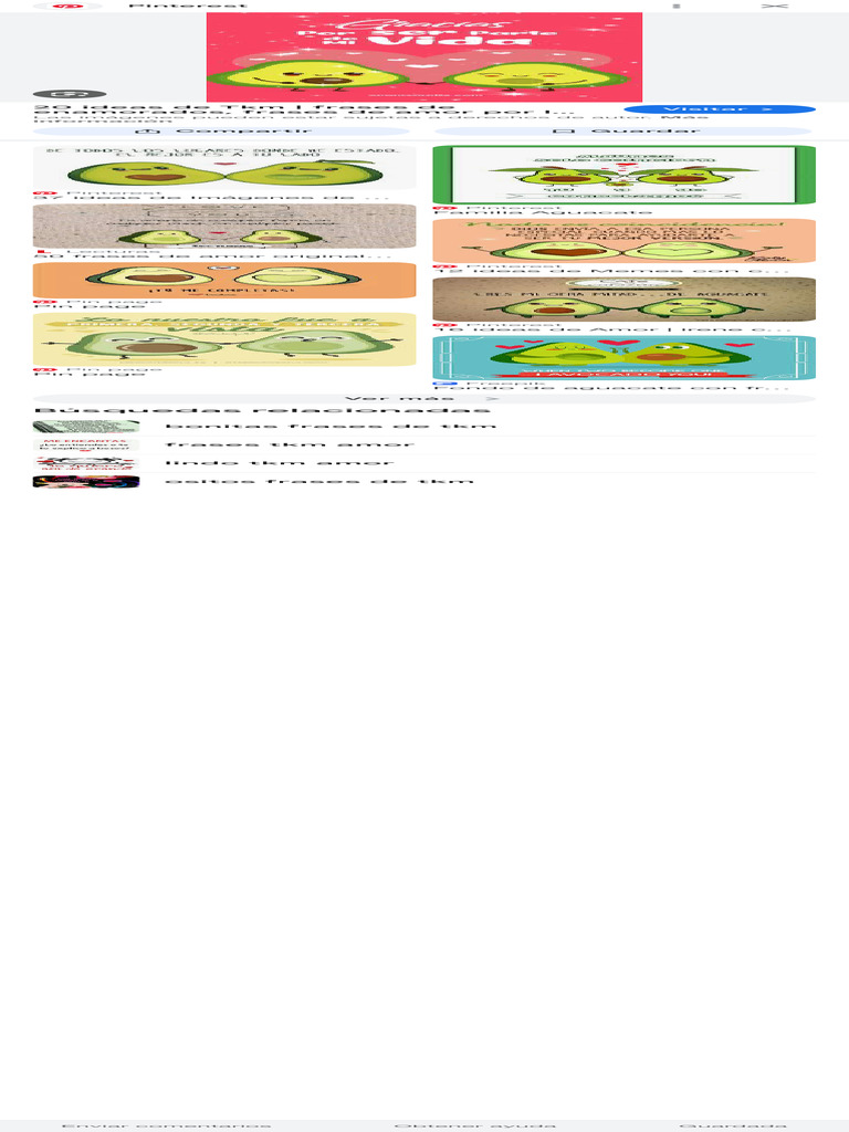 Imagen Dond Diga TKM - Buscar Con Google | PDF