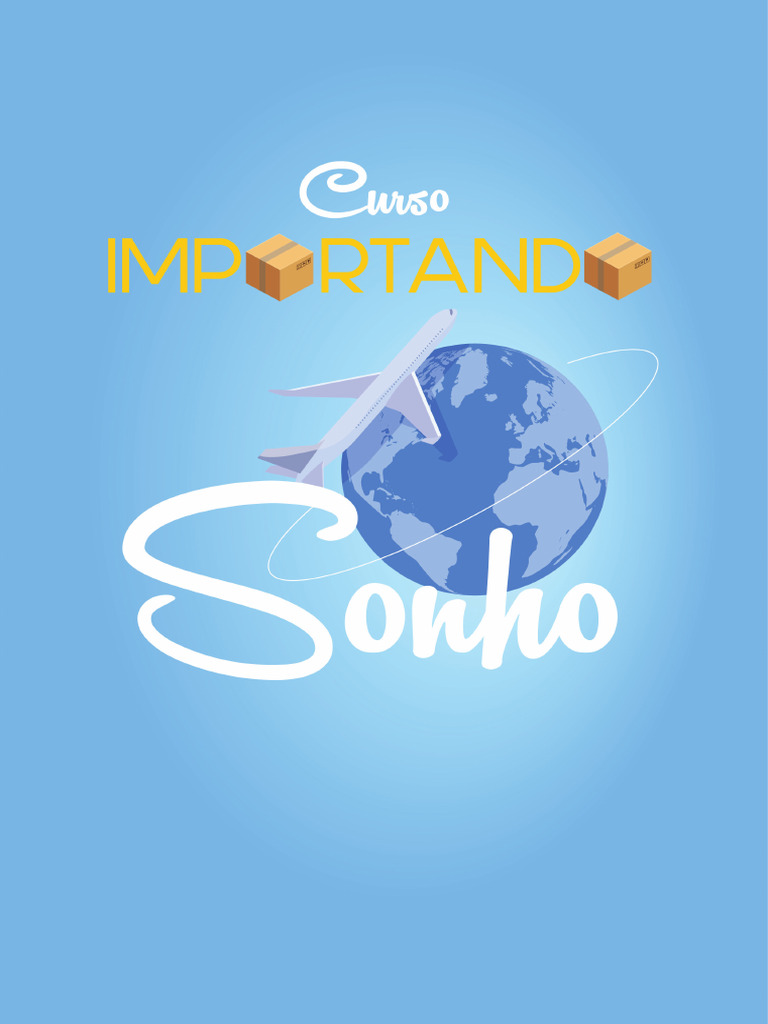 Curso de Compras Inteligentes dos EUA | PDF | Impostos | Aplicativo ...