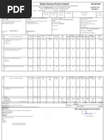LG AMC Invoice Download Instructions | PDF | Public Finance | Taxation