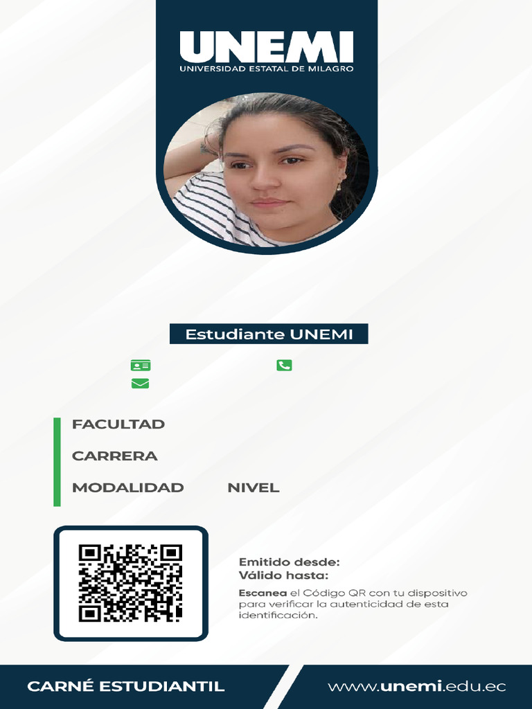 2534e671-b451-4b40-8864-d5525e382d8a (1) | PDF