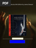 (eBook PDF) Calculus Early Transcendentals 7th Editionpdf download ...