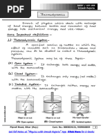 XII Chapter 1. Introduction To Microprocessor and Organization of 8085 Microprocessor ...